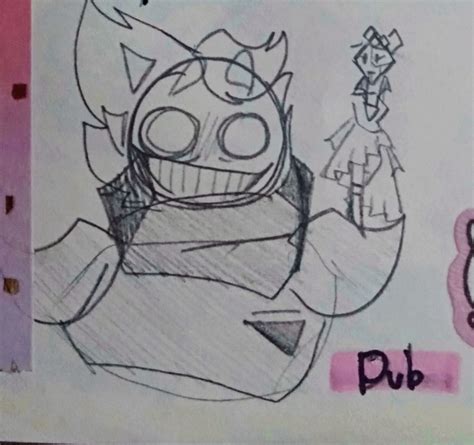 Jsab Player On Tumblr