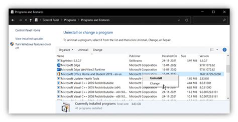 Effective Methods To Repair Corrupted Excel File In ILounge