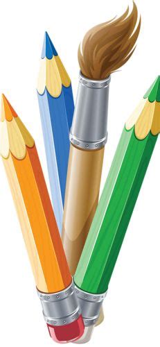 Поделки Школьные фрески Школьные украшения