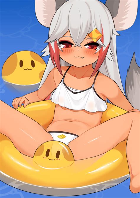 Surio Chilla Behemos Square Live Commentary Request Highres Protected Link Variant Set