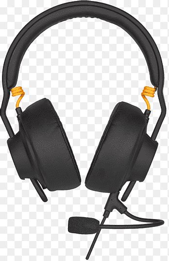 Fnatic Png 이미지 Pngegg