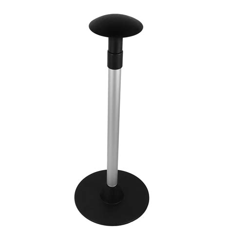 Raindrops Telescoping Support Pole Systems For Boat Cover Poles