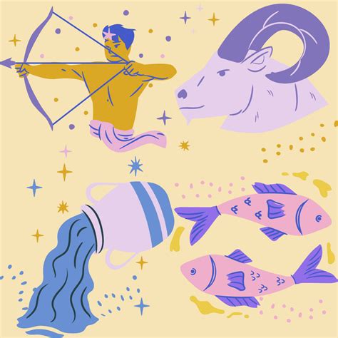 Mercury Retrograde Strikes Again Impact On Signs Brit Co