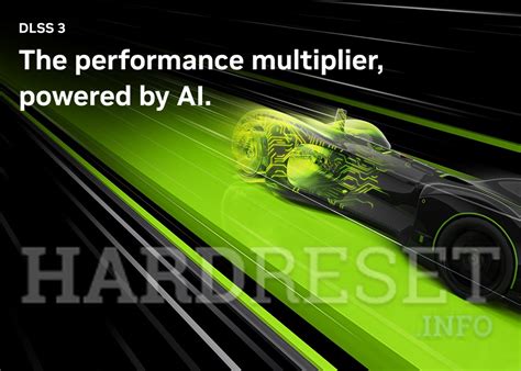 How To Increase FPS In Games Nvidia DLSS Swapper HardReset Info