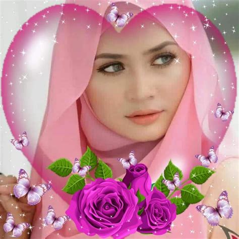 كلما وجهتني ازمة تمنيت أمي وكلما ضاقت بي الدنيا تمنيت أمي و هكذا