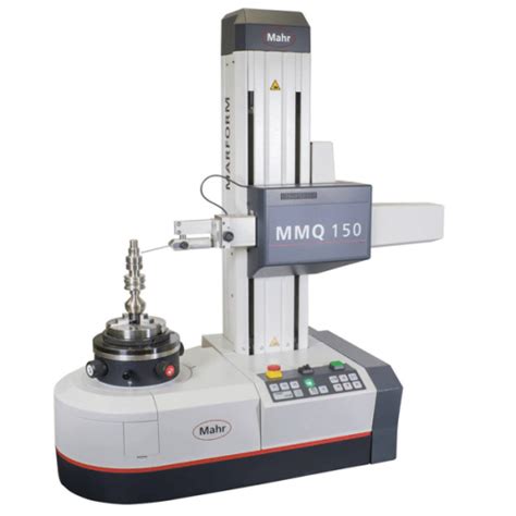 Lingtec Metrology System Precision Tools