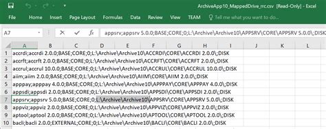 Ifs Solution Developer Isd Cannot Find The I Ifs Community