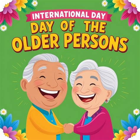 Easytouse Flat America Map Infographic Template For Effective Data Visualization Premium Ai