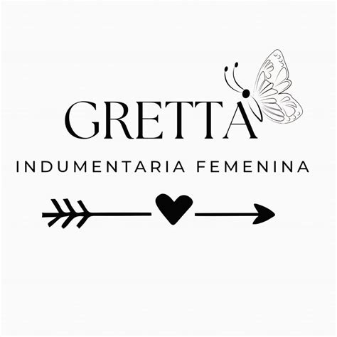 Gretta Indu Villa Alberdi