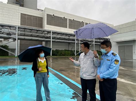 开展环境安全检查 守牢环境安全底线凤凰网陕西凤凰网