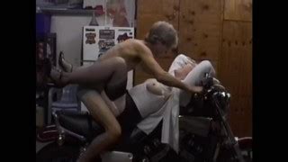 Vmax色情片 Pornhub com