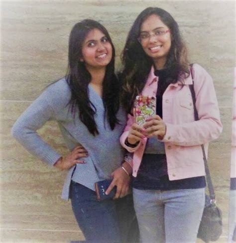 Team Apt Girl Upgrade Medium