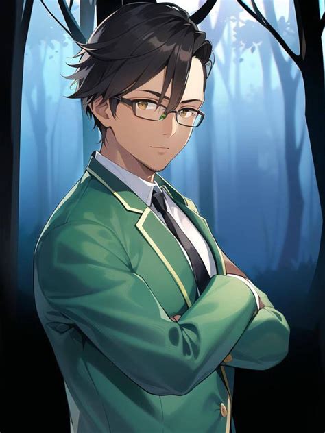 Hazard By Thebrothers1345 On Deviantart