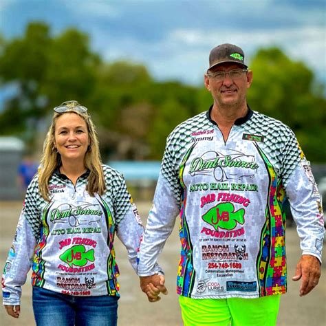 Frank Talley Fishing Added A New Photo Frank Talley Fishing