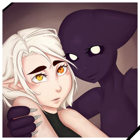 But First Let Me Take A Selfie By Animationhac Hentai Foundry