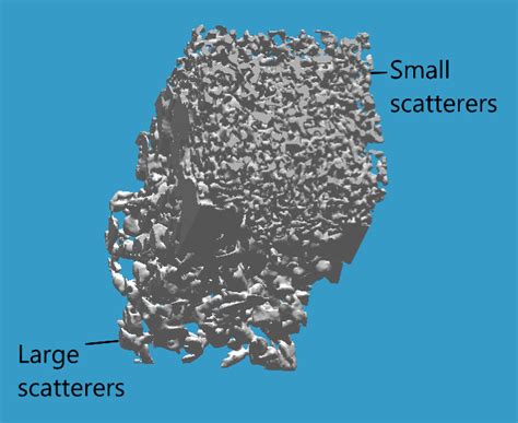Removing The Influence Of Arctic Snow From Satellite Microwave