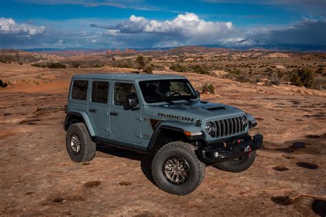 Jeep Neue Modelle 2025 Jeep Car And Suv List Price Reviews And Specs