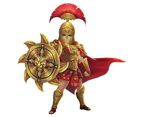 กิจกรรมเติมเงินคืนกำไร มังกรหยก Kung Fu 3d