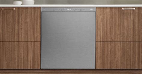 빈틈없이 세척sk매직 14인용 식기세척기 터치온 프로 출시