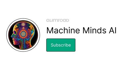 I Make Ai Code Resources Freebies Enjoy Raicodegen