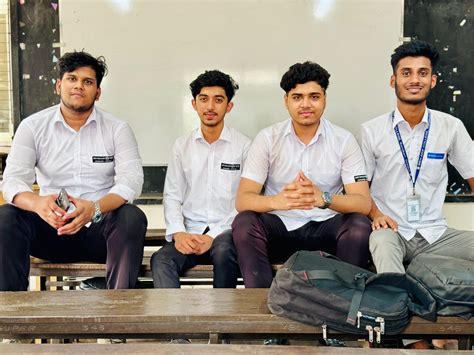 Md Moniruzzaman Monir