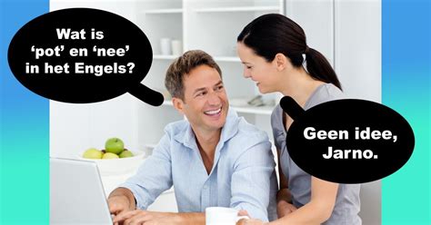 25 Vet Domme Grappen Met Namen Om Je Weekend Mee Te Beginnen Kakhiel