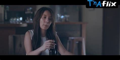 Ava Mendez Breasts Scene In 5 In 1