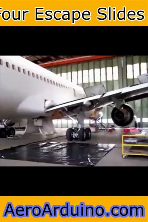 Ahmed Ebeed On Linkedin Air Aviation Aeroarduino