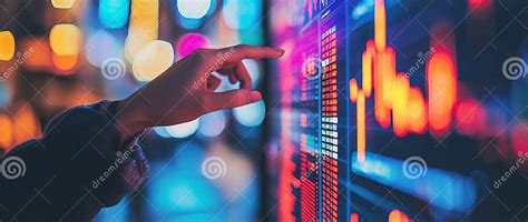 Pattern Recognition And Trend Analysis In Predictive Systems