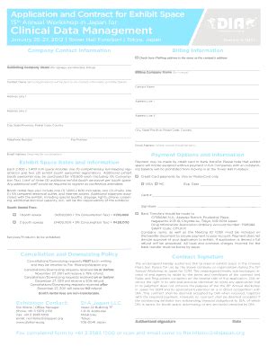 Filiable Omb 0938 0990 2012 2025 Form Fill Out And Sign Printable PDF