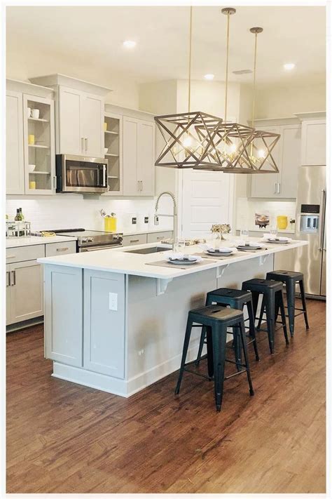 15 Cape Cod Style Kitchen Ideas To Copy Kitchen Furniture Design