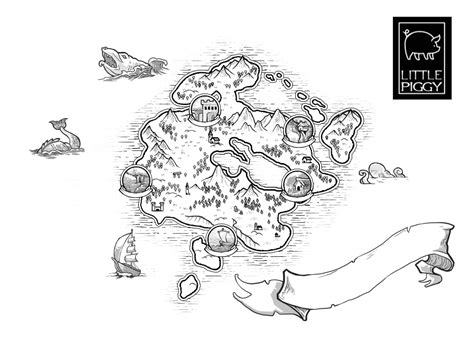 Animated Sprites In Main Menu Rpg Maker Forums