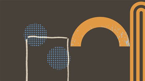 How Decision Analysis Can Boost International Business Decisions