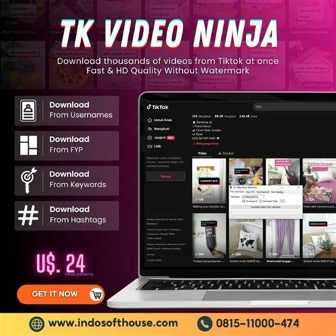 Stream Demystifying The FYP Algorithm Unlocking TikTok Fame And Fortune With Tiktok Video