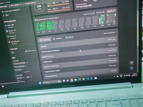 Day 3 Of Codeanddevelopment Mohd Salman Posted On The Topic Linkedin