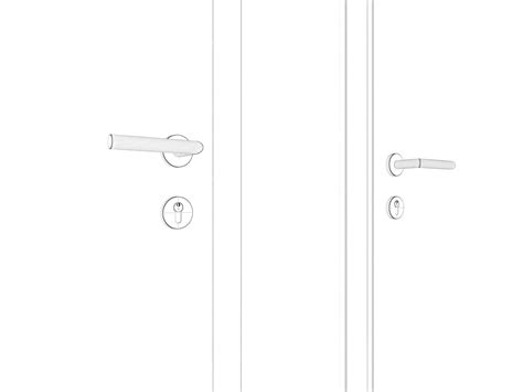 화이트 서버 룸 3d 모델 119 Max Fbx Obj Unknown Free3d