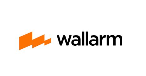 Wallarm Integrated Api And Application Security Platform Cybersecurity Excellence Awards