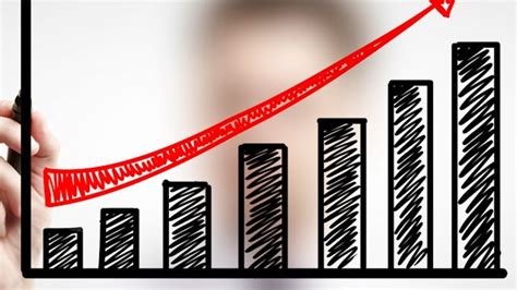 Linear Regression And Predictive Modeling With Spss Coursera