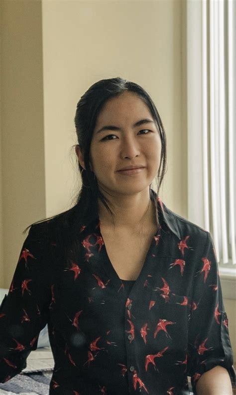 Lillian Witting National Health Council