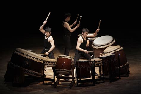 Kodo
