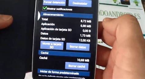 Complete Guide To Transfer Photos From Android To SD Card Methods Tips And Solutions