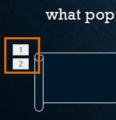 PowerPoint Animating Text And Objects PowerPoint Animating Text And Objects