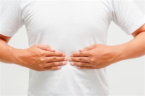 Acid Reflux What Are The Causes Prevention And Treatment