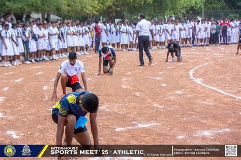 Galahitiyawa Central Galahitiyawa Central College