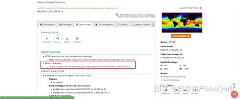 Python赦娜不纹 km和卵sst参惊 知乎