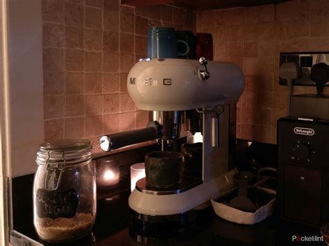 OnePlus T Review A True Flagship In Every Way