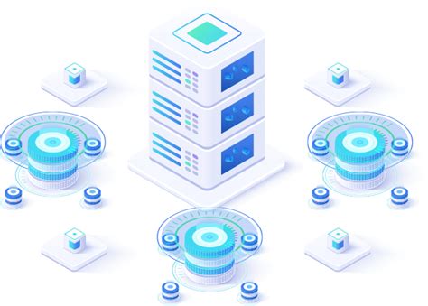 File Classification A Complete Guide Guidelines And Process