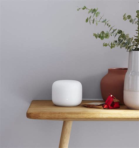 Best Wi Fi Mesh Network Systems For Your Home