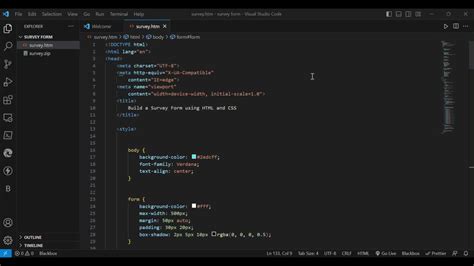 Akash Ghorai On Linkedin Connections Internship Webdevelopment