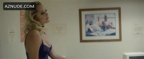 Maika Monroe Nude Aznude